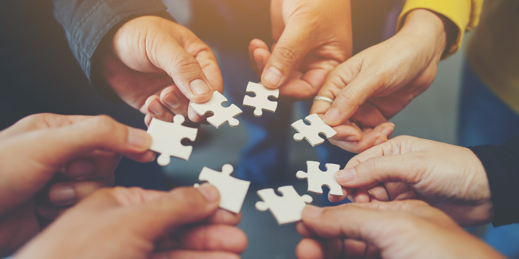 Our partners | IC-Link by imec