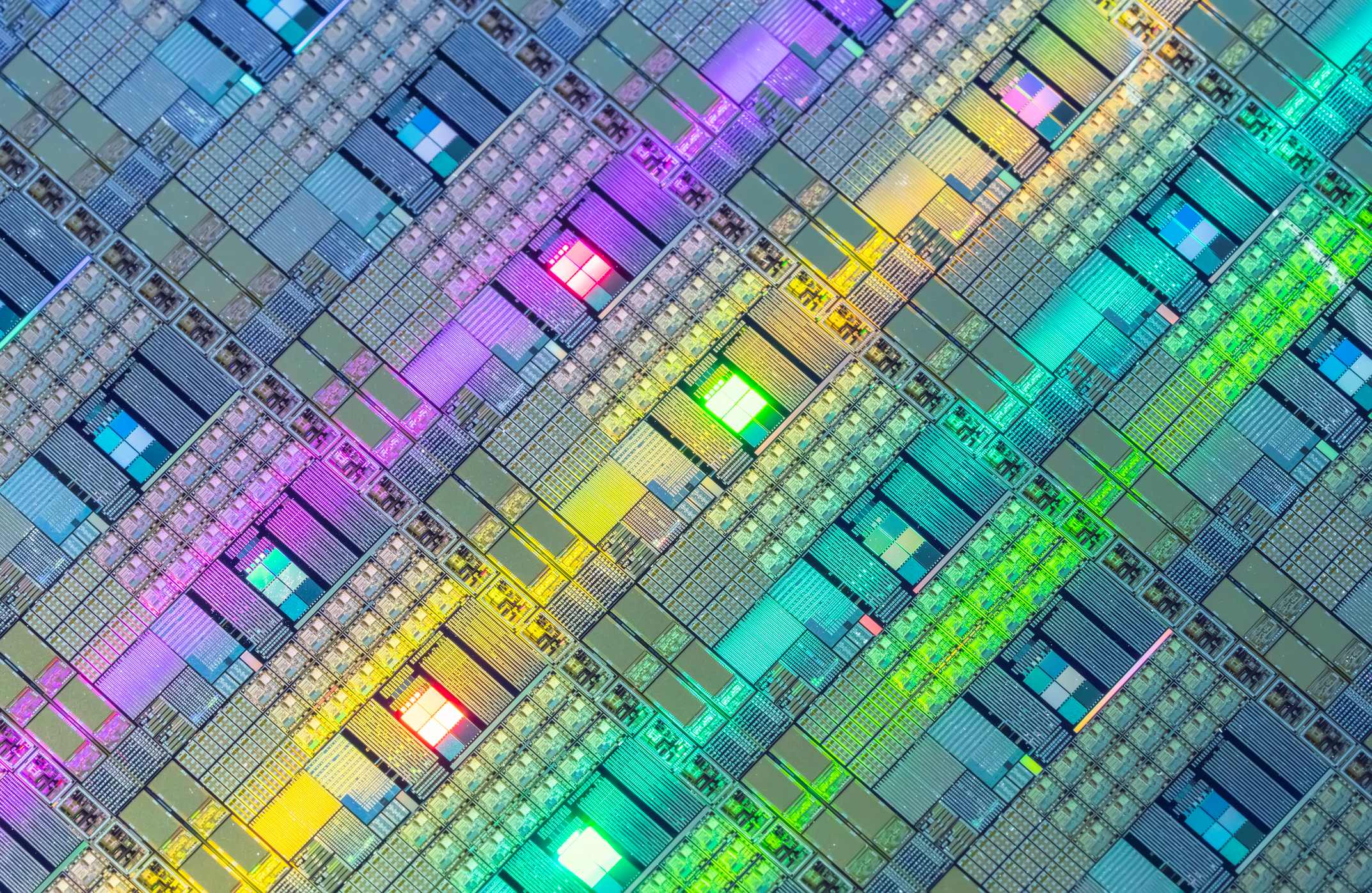 A close look at iSiPP200 | IC-Link by imec